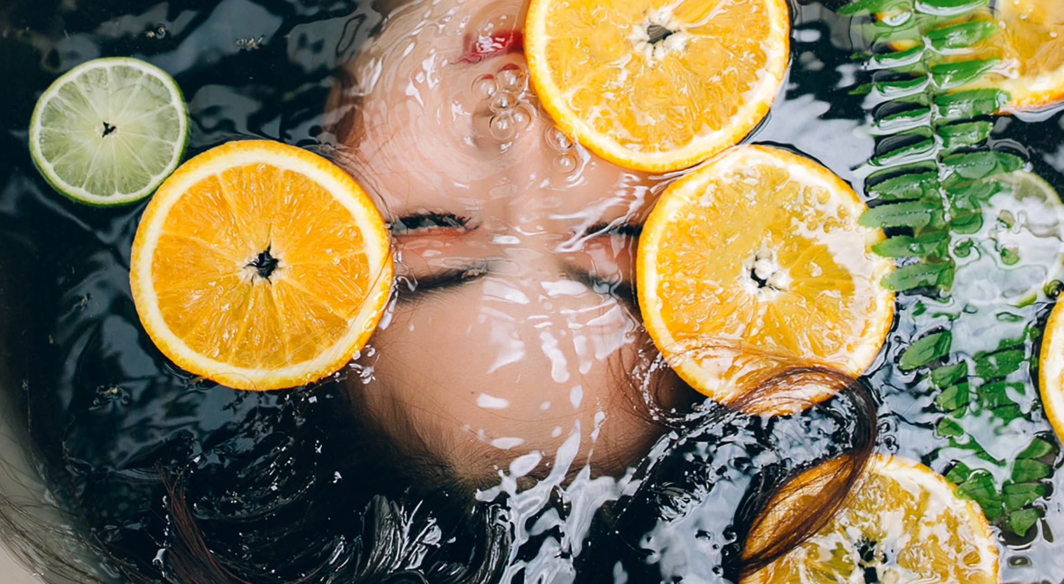 Consumer Trends: How to Entice Health-Conscious People to your Brand ...