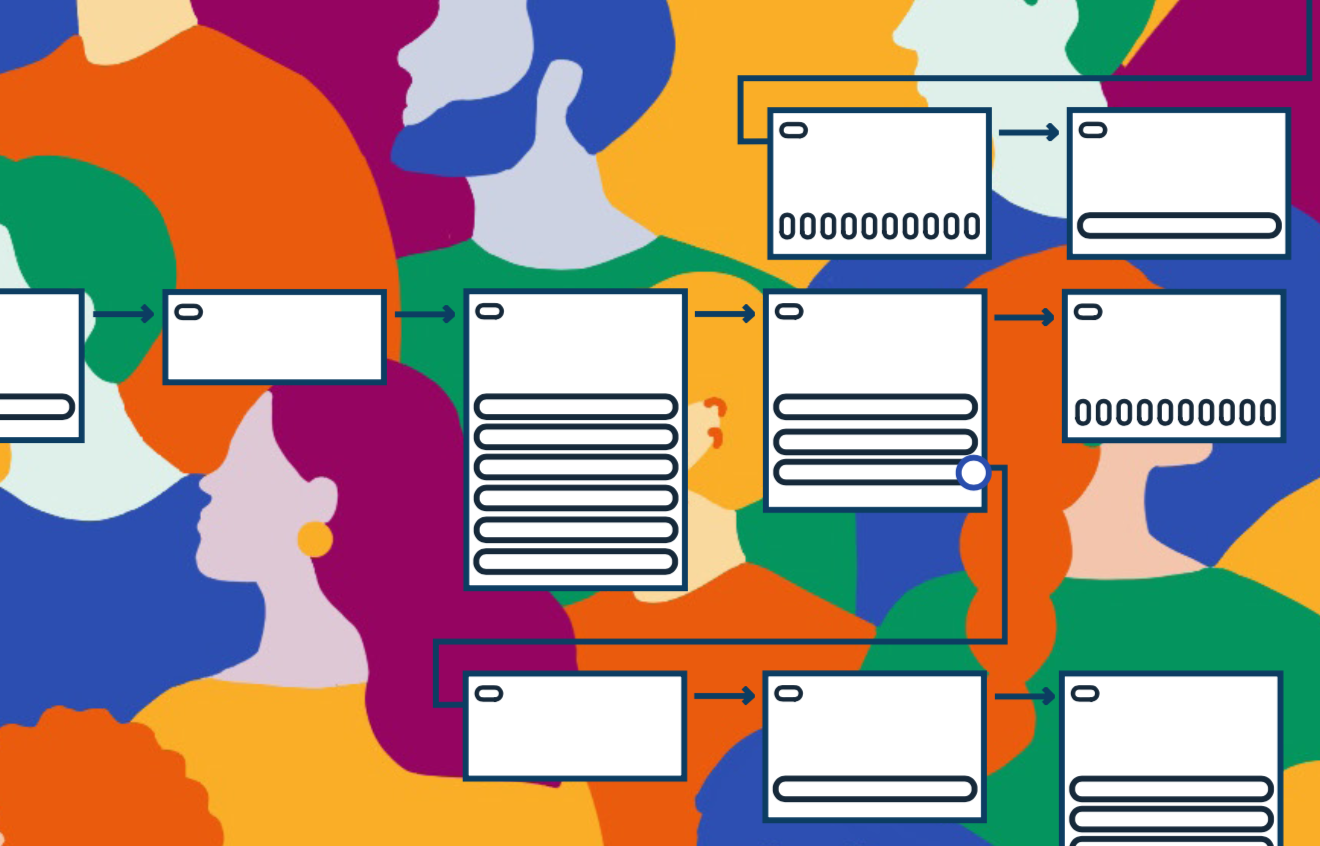 6 of the best market research tools for 2022 | Attest