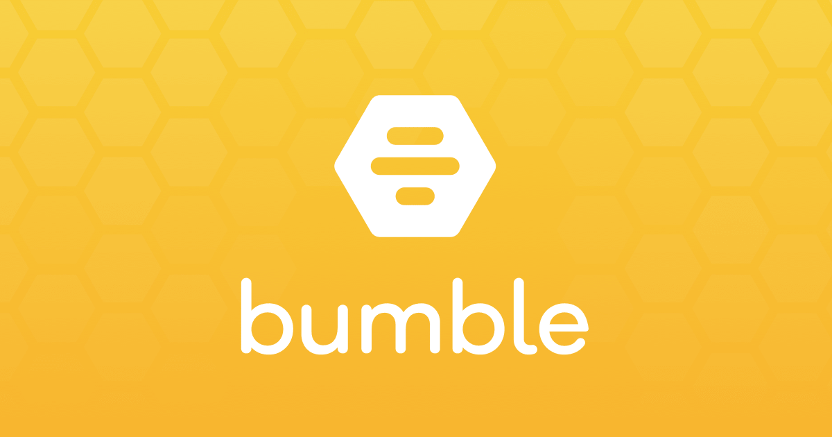 What do consumers really think of the Bumble dating app? | Attest