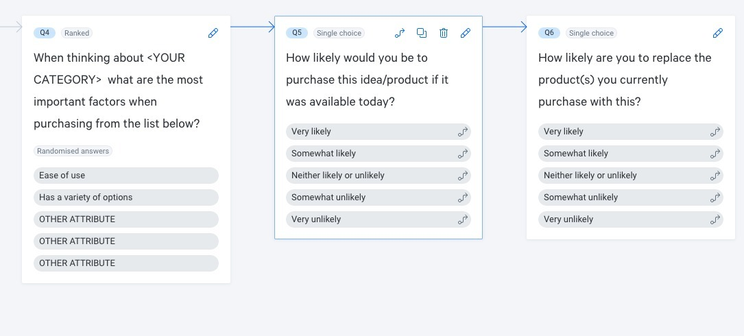 8 Market Analysis Tools for High-Impact Insights & Trend Tracking
