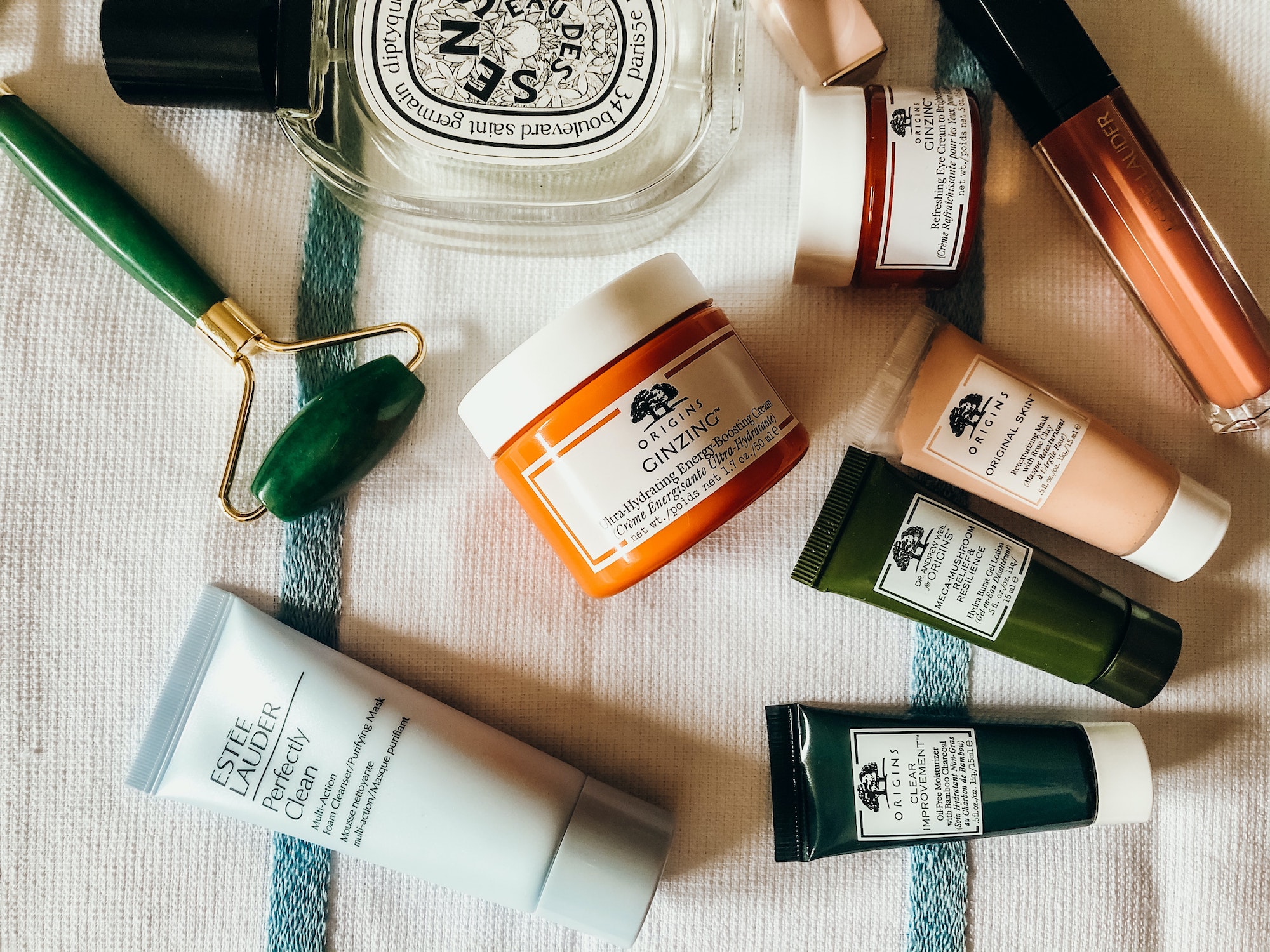 What is Product Category Analysis? (+ How to do it) | Attest