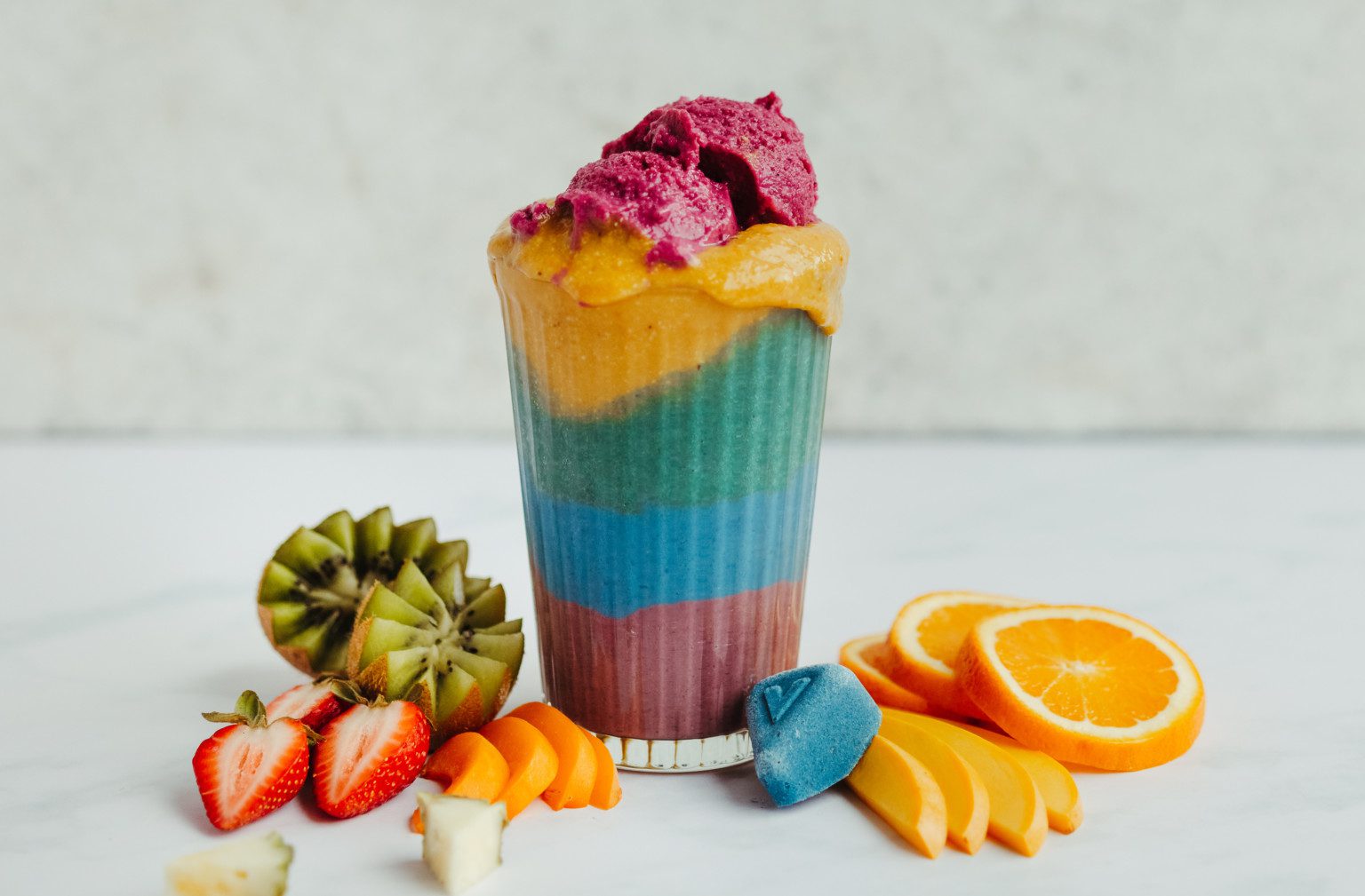 A Brief Guide to Brand Insight | Attest Blog