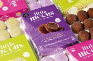 5 Consumer Insight Examples & What You Can Learn | Attest Blog