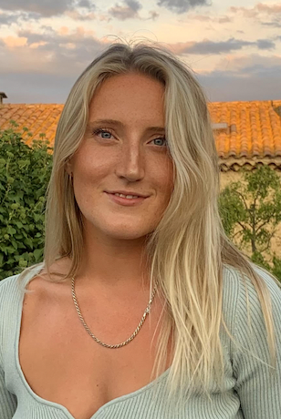 5 Sustainable brands to watch out for in 2025 | Attest