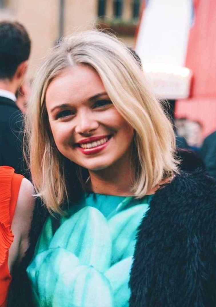 5 Sustainable brands to watch out for in 2025 | Attest