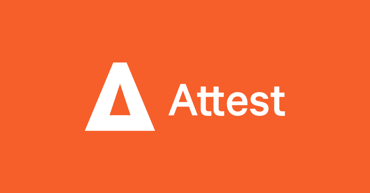 Career Openings | Attest