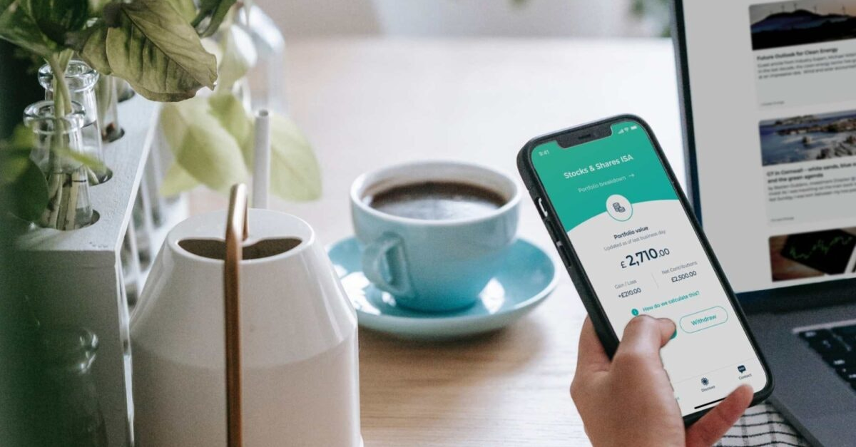 5 Ad Copy Testing Methods (With Examples) | Attest