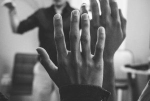 17 Brand Preference Survey Questions That Test Loyalty | Attest Blog