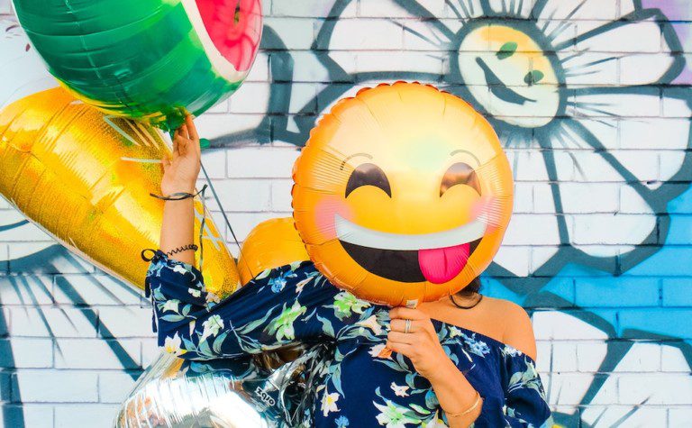 17 Brand Preference Survey Questions That Test Loyalty | Attest Blog