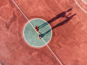 14 Competitor Tracking Tools to Stay Ahead of the Competition | Attest