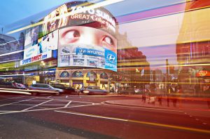 15 Brand Perception Survey Questions (+ Template) | Attest