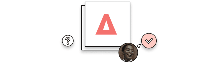 What is Brand Tracking? A Complete Guide | Attest