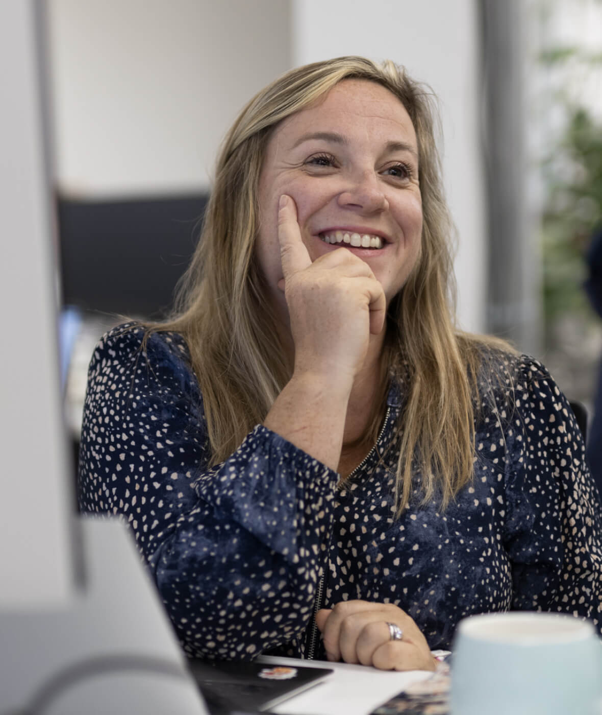 15 Top-Rated Market Research Agencies in London