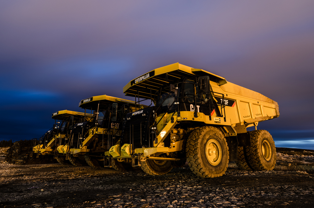 Brand Extensions: Definition, Types & Successful Examples | Attest