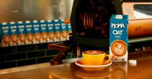 The Ultimate Guide to Food Branding: Examples & Tips | Attest