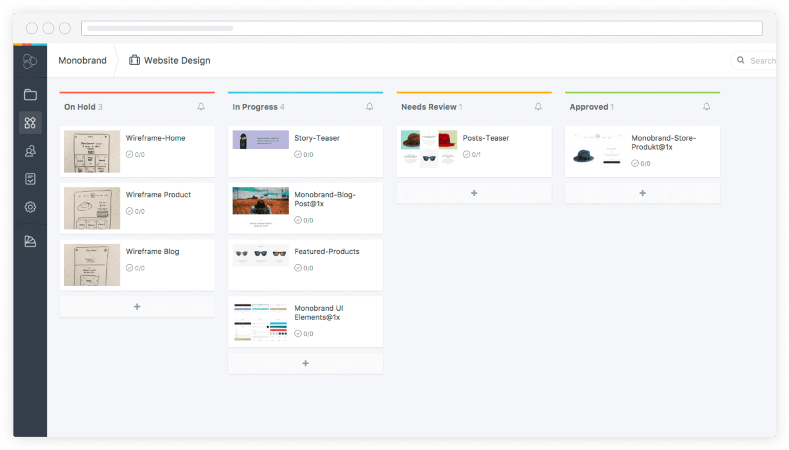 11 Best Brand Management Software, Tools & Platforms for 2025