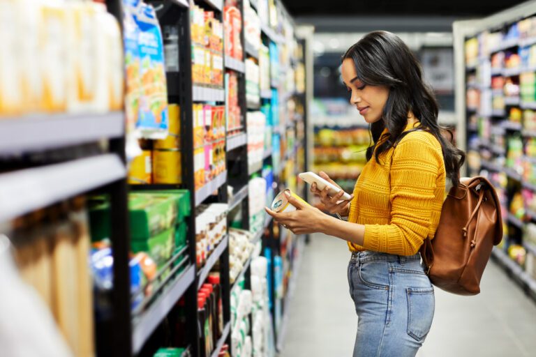 The Ultimate Guide to Food Branding: Examples & Tips | Attest