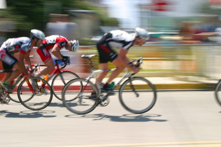 14 Survey Questions to Ask for Competitor Analysis | Attest