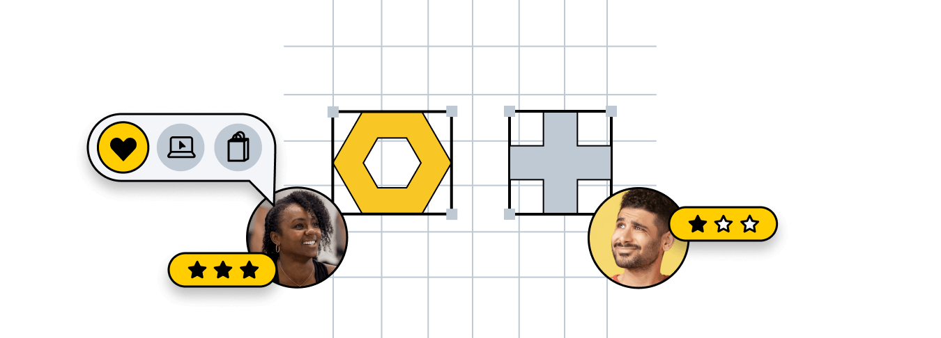 Why should you do creative testing? | Attest