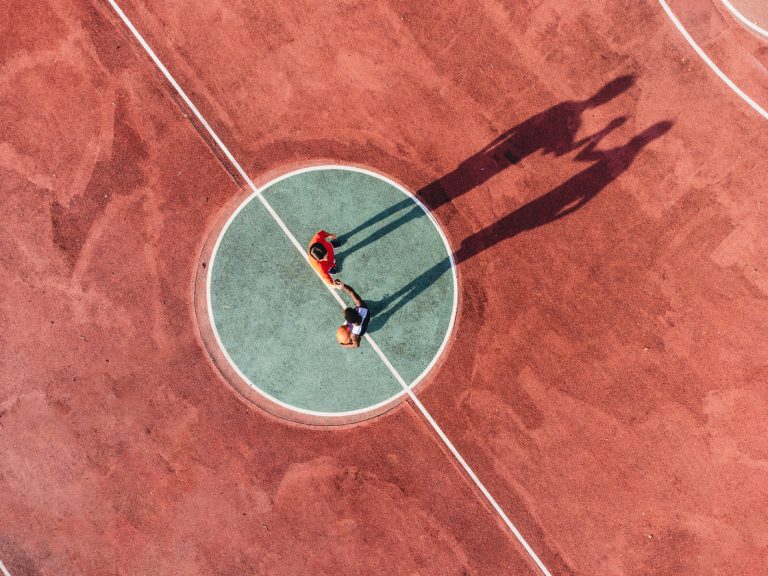 What is Competition Mapping? How to Overpower Competitors