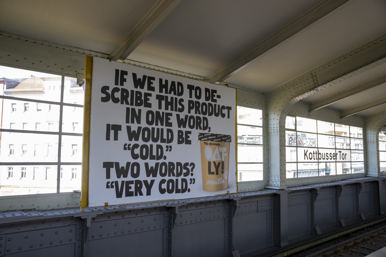 14 Inspiring Brand Identity Examples & Ideas You Can Use | Attest