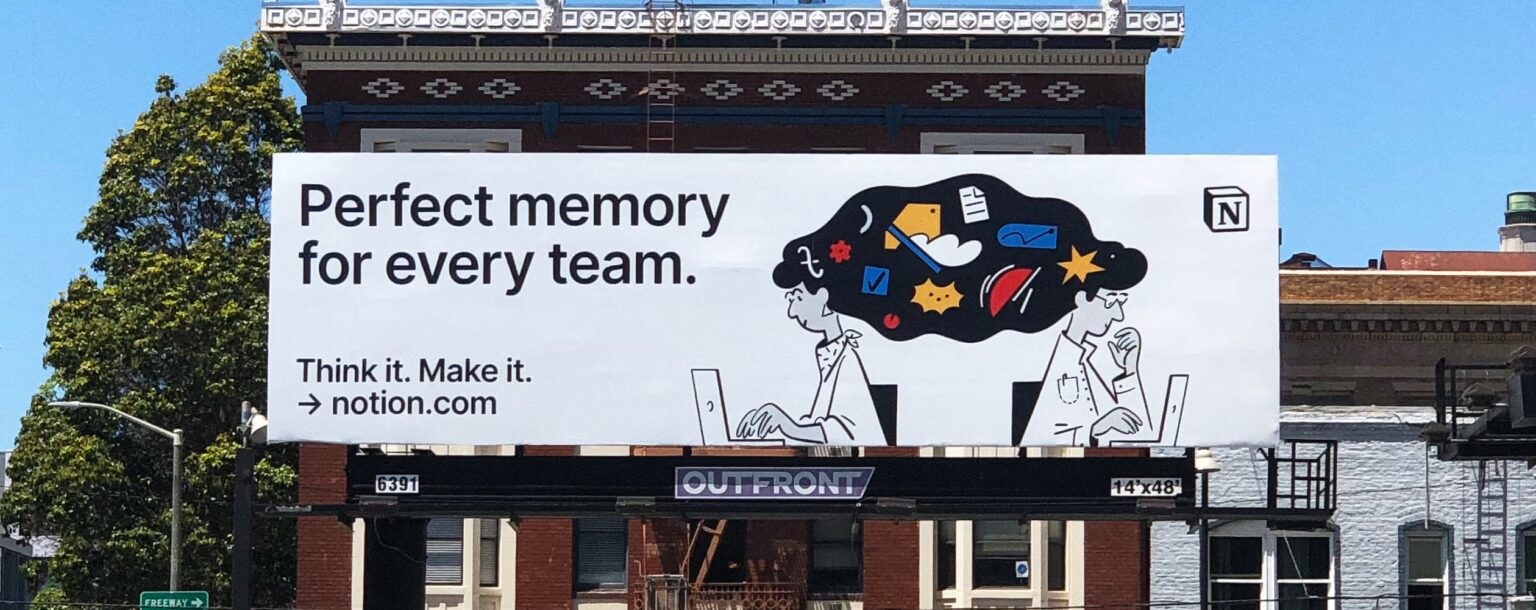 14 Inspiring Brand Identity Examples & Ideas You Can Use | Attest