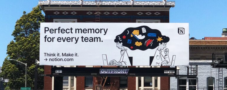 14 Inspiring Brand Identity Examples & Ideas You Can Use | Attest