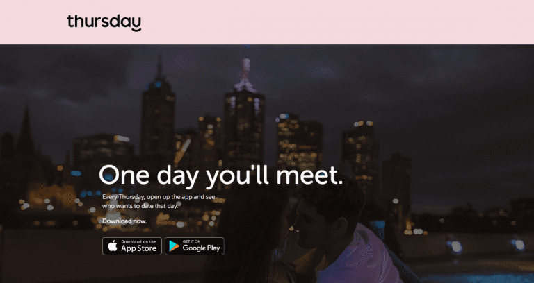 14 Inspiring Brand Identity Examples & Ideas You Can Use | Attest