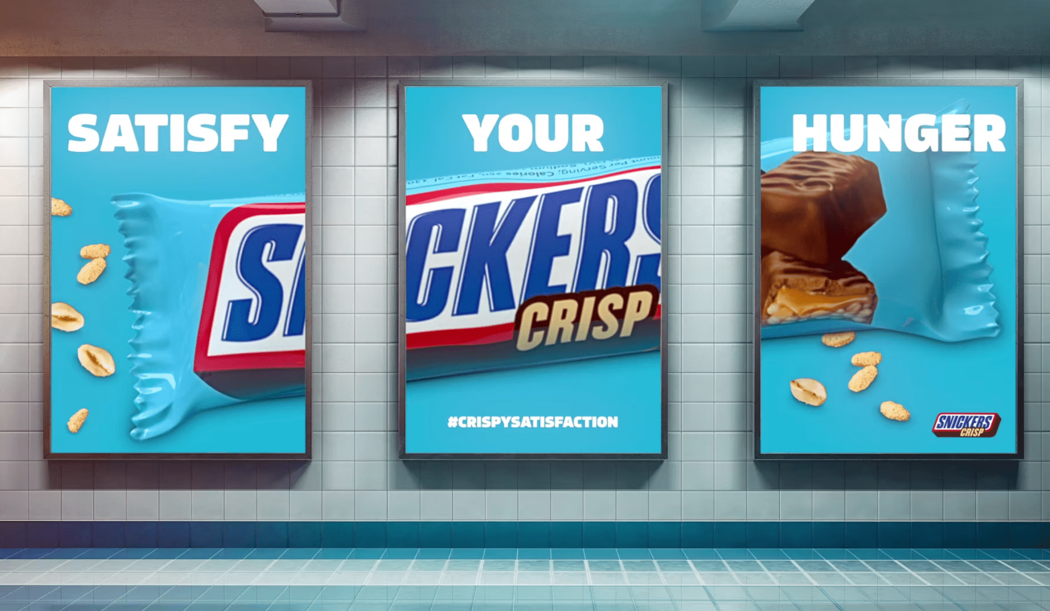 5 key ways confectionery brands can improve in-store strategy | Attest