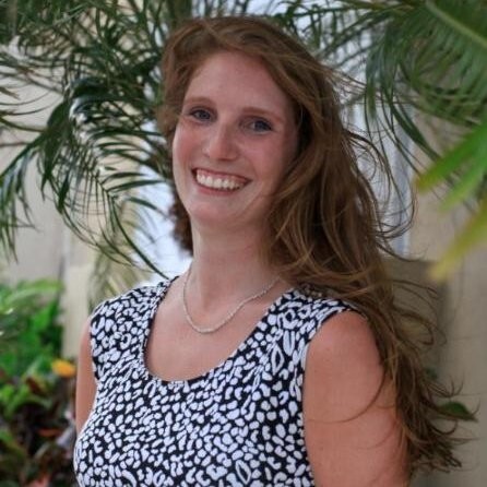 Attest x Rather Outdoors | Attest