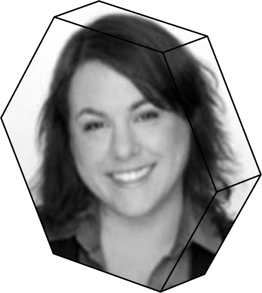 Attest x Suntory | Attest