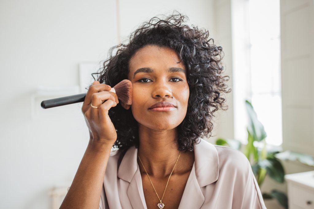 Gen Z Beauty Trends 2025: Authenticity, Inclusivity, & More | Attest