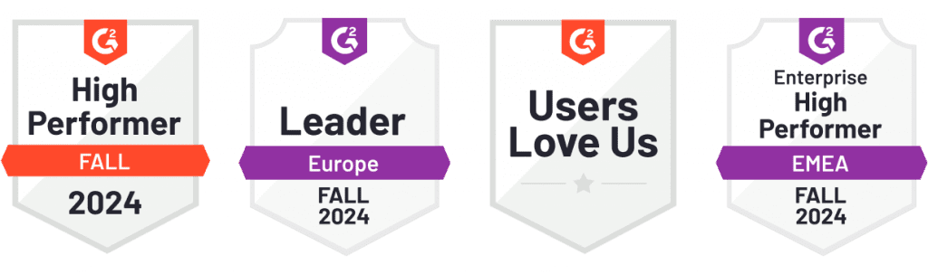 Platform Features Attest