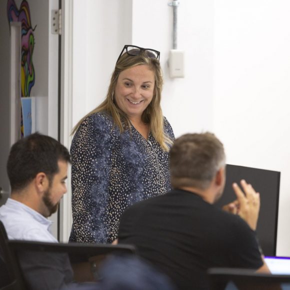 Platform Features Attest