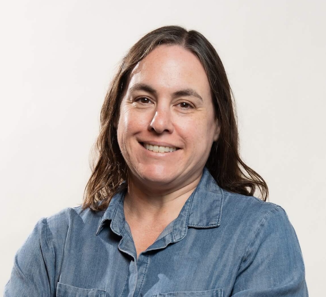 Stephanie Rand Posts | Attest