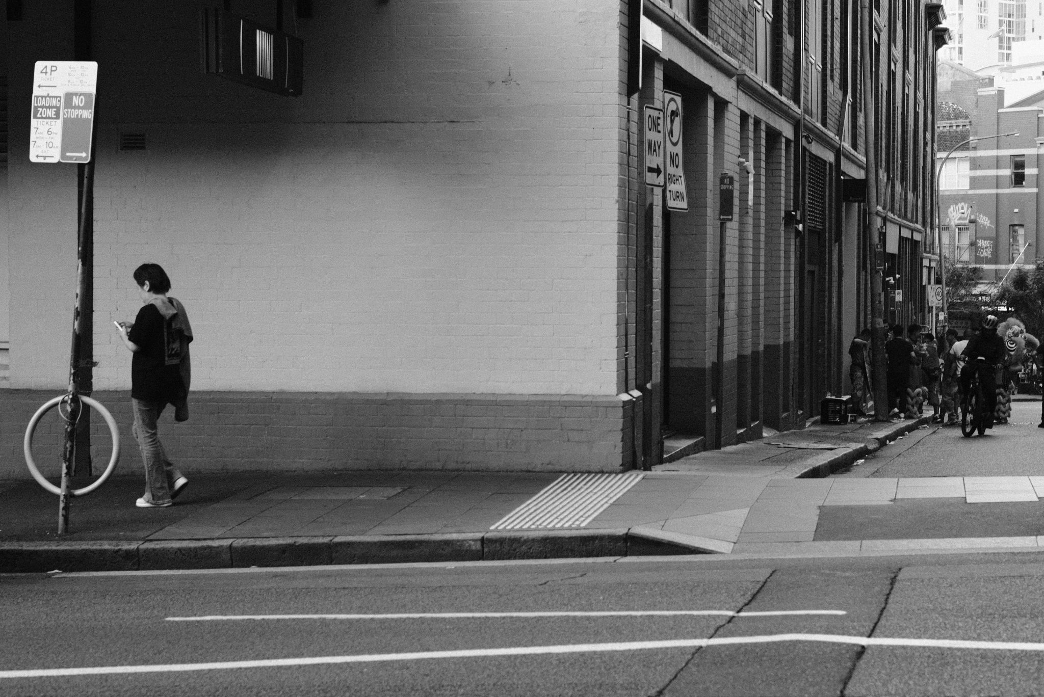 Anonymous surveys: Benefits, examples, and how to run them