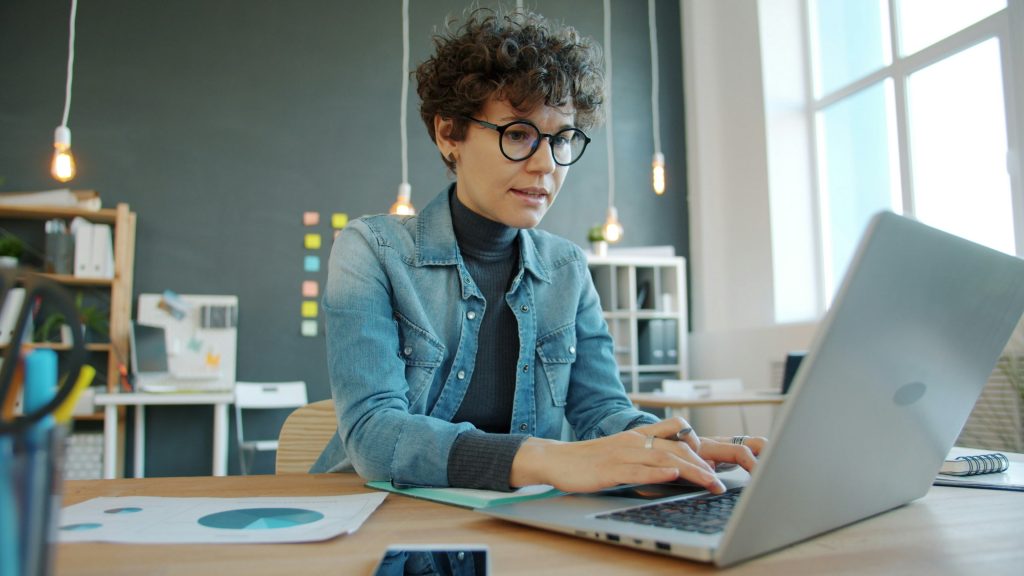 Ratio scale:what it is, why it matters, and how to use it in surveys