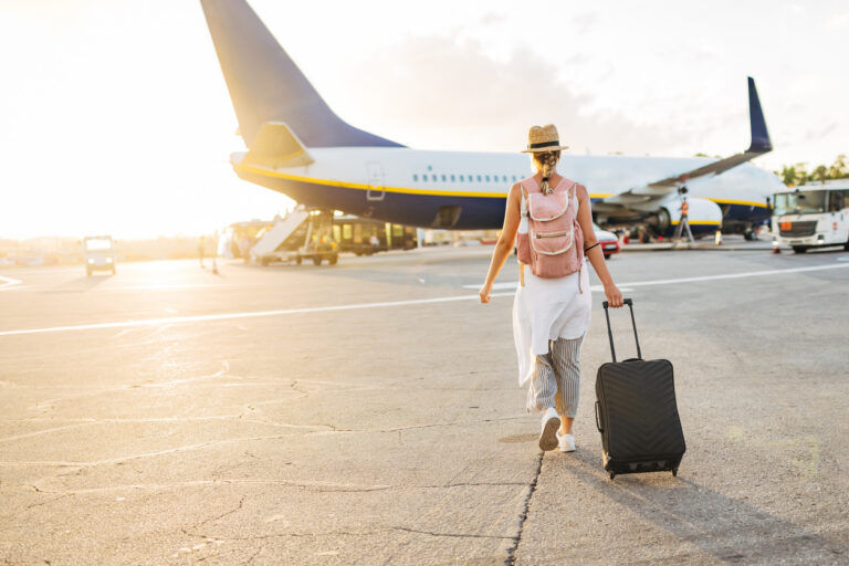 Hospitality Trends 2025: Tech, Sustainability & Guest Experience